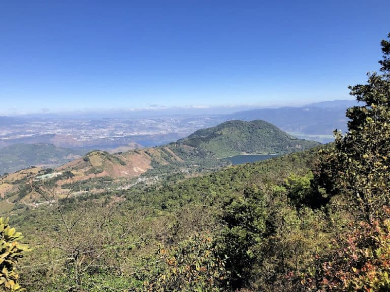 Pacaya Volcano Guide: An Incredible Journey Worth Every Step