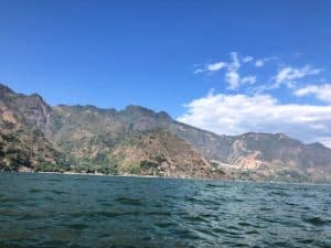 Lake Atitlan With Teens: 10 Unforgettable Activities