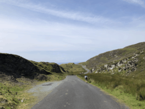 Slieve League Cliffs And Malin Beg: An Epic One Day Itinerary
