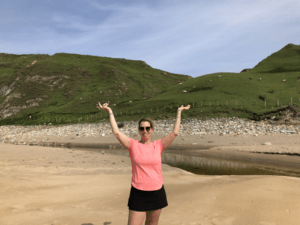 Slieve League Cliffs And Malin Beg: An Epic One Day Itinerary