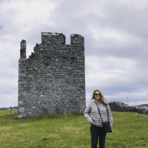 Aran Islands And Cliffs of Moher In A Day (2025)