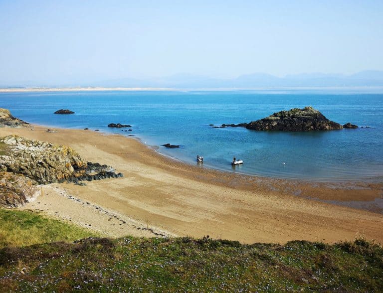23 Best Places To Visit In The UK In August (2026 Review)