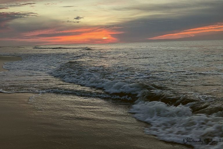 25 Best Cheap US Summer Destinations To Visit (2026)