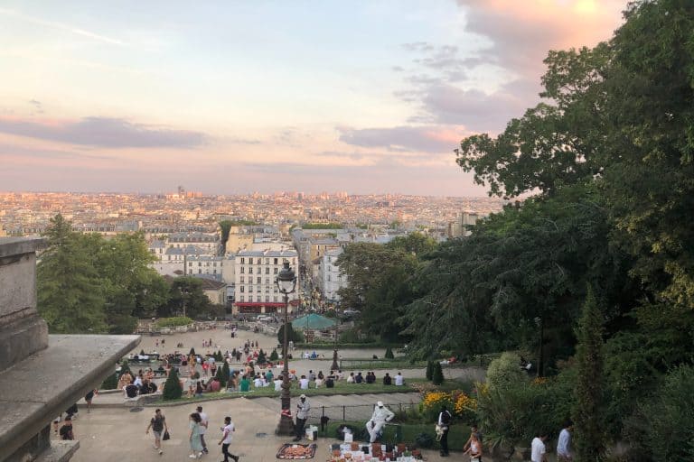 28 Best Places In Europe For Most Beautiful Sunsets (2026)