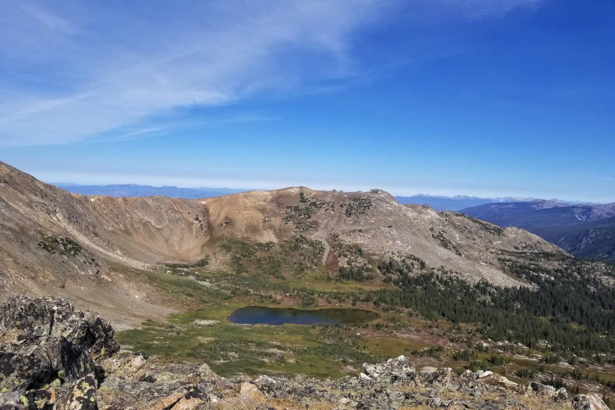 25 Amazing Summer Weekend Getaways In USA (2025)