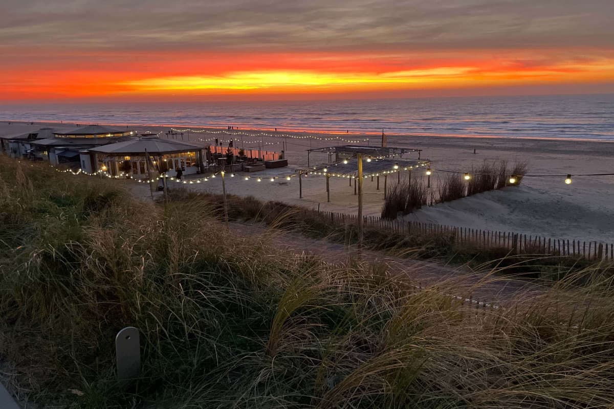 28 Best Places In Europe For Most Beautiful Sunsets (2026)