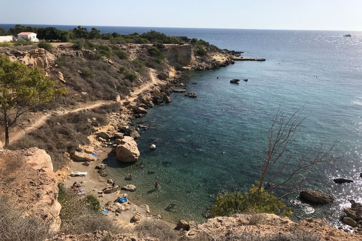 22 Best Places To Visit in Europe In February (2024)