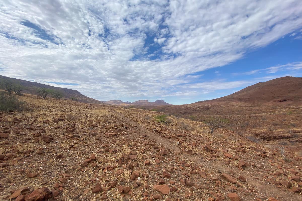Best 2 Week Itinerary In Namibia (+ Travel Tips & Maps) (2026)
