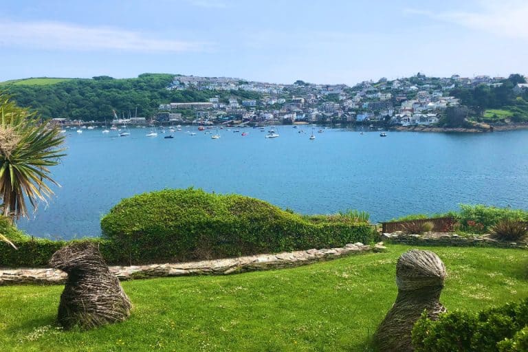 26 Best Places To Visit In The UK In Summer (2026)
