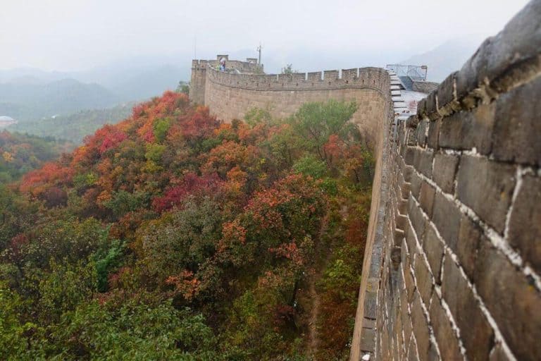 20 Best Places To Visit In Asia In September (2026)