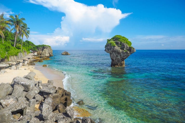20 Best Places To Visit In Asia In September (2026)