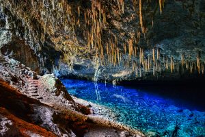 Best Things To Do In Bonito In Brazil